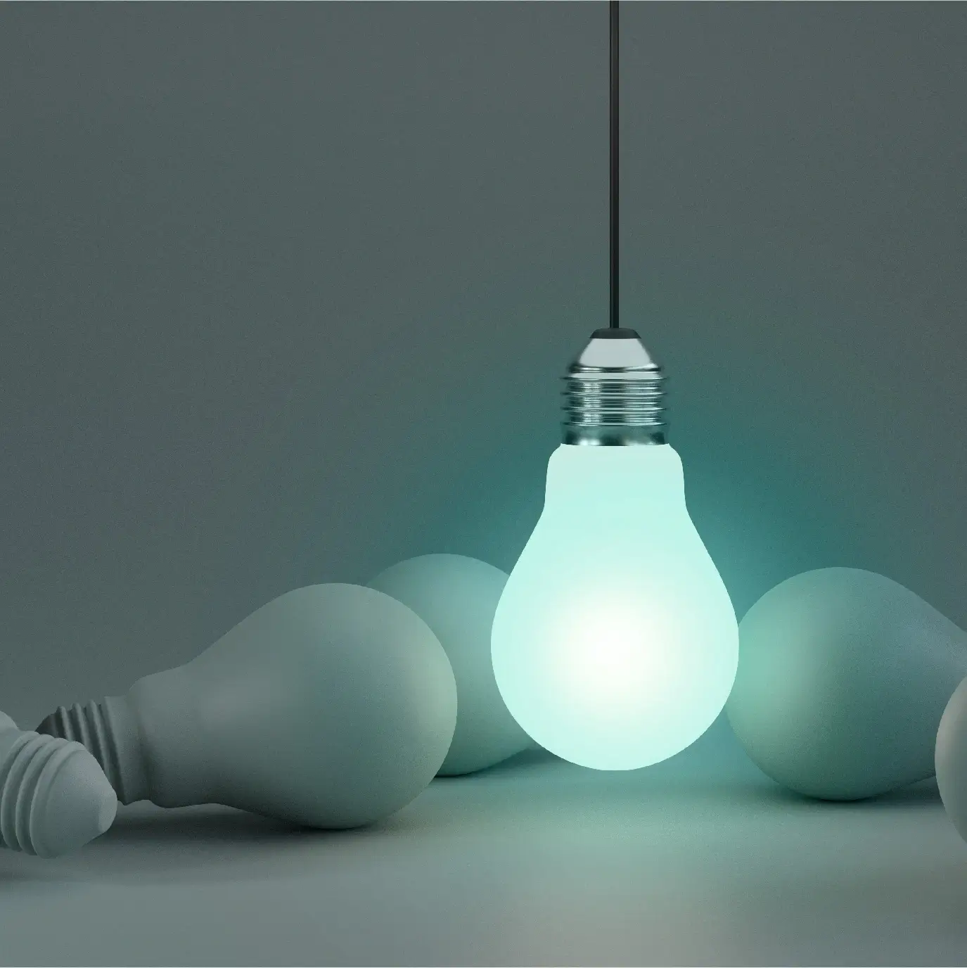 Home - Deep Fission, Inc