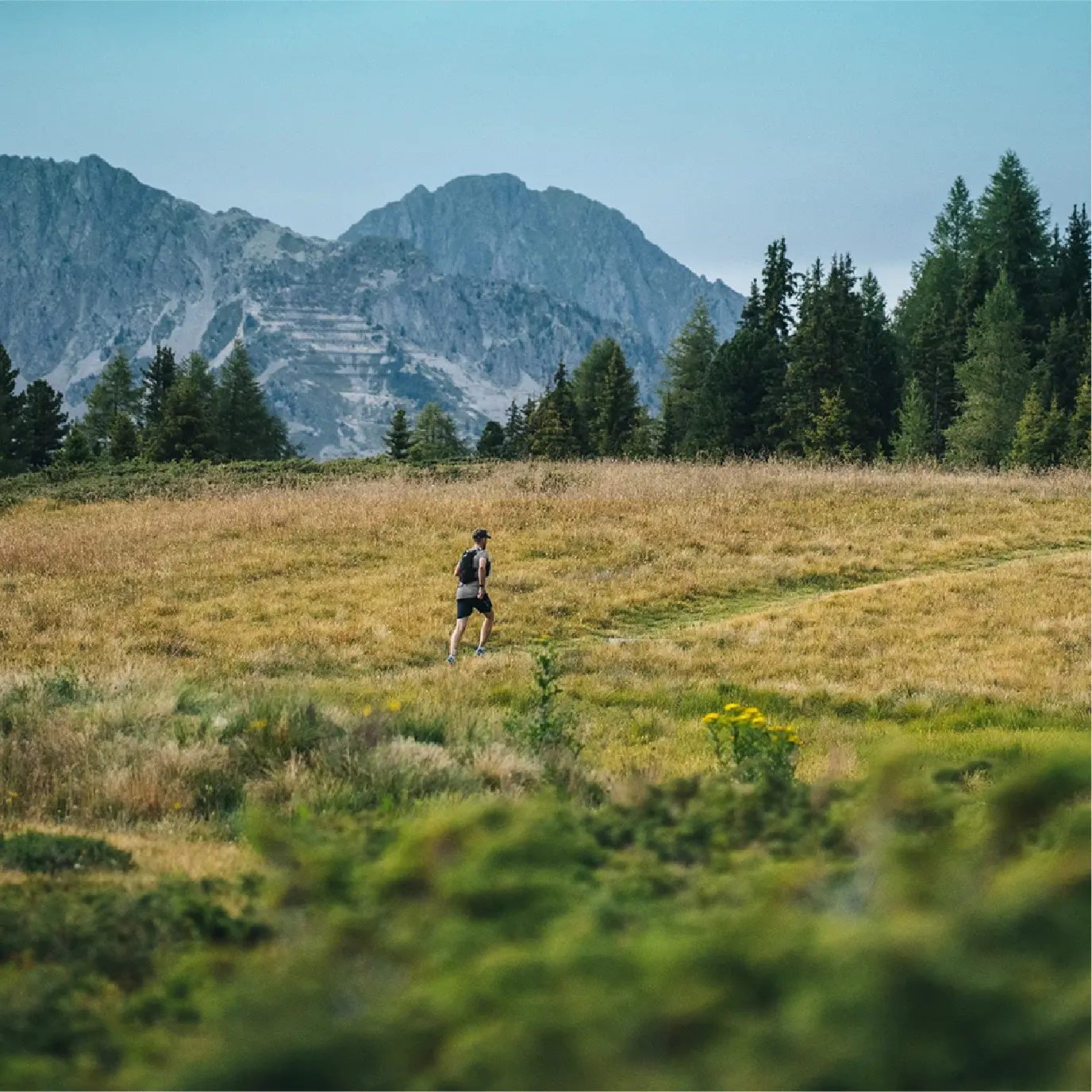 Home - Deep Fission, Inc