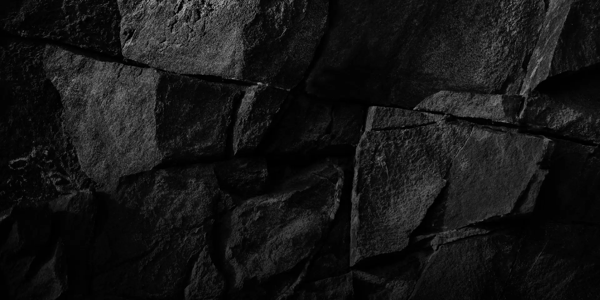 Home - Deep Fission, Inc