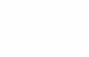 Deep Fission Nuclear Energy Solutions