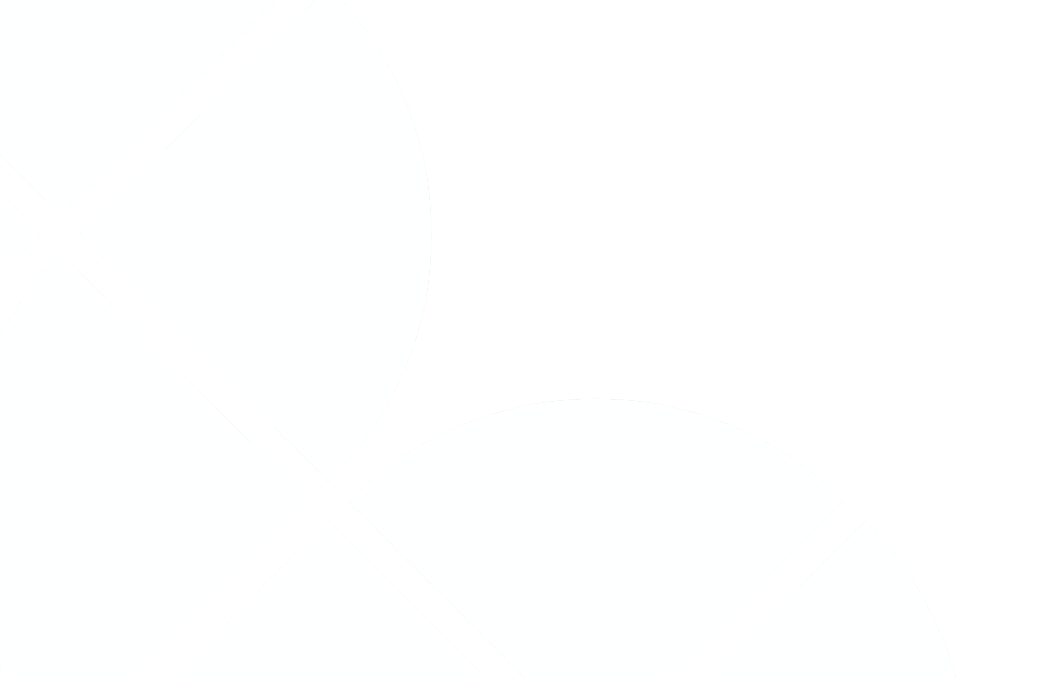 Deep Fission Nuclear Energy Solutions