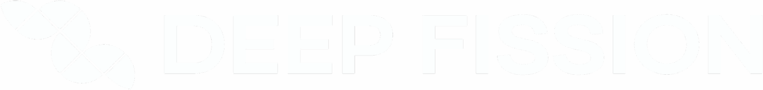 Deep Fission Nuclear Energy Solutions