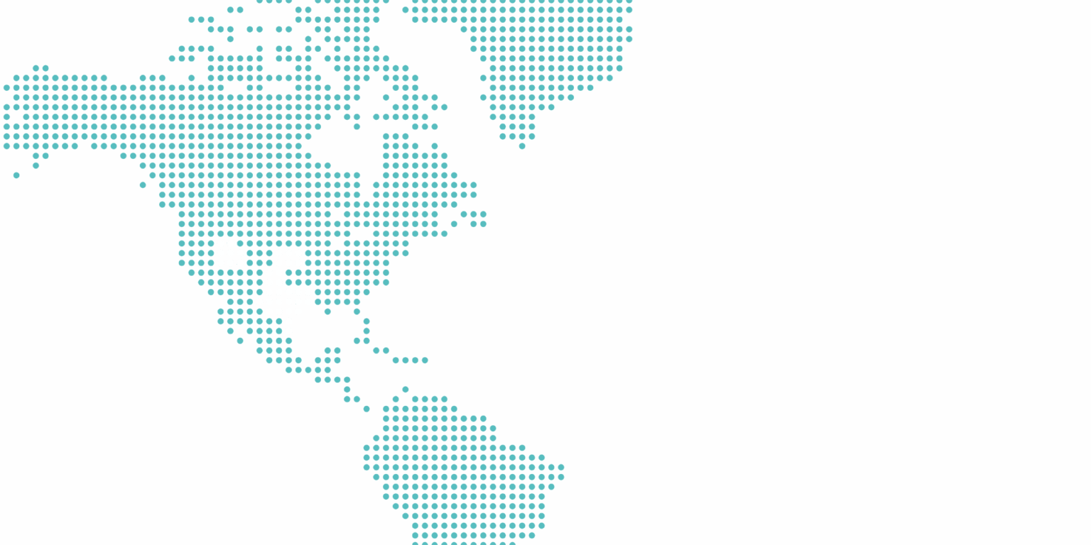 Deep Fission in Your Community